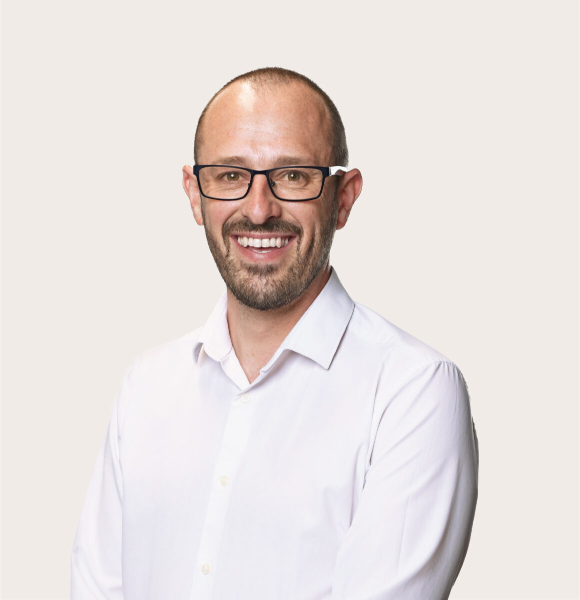 Ben Sales and Carl Smith make the shortlist for The ESTAS People Awards ...